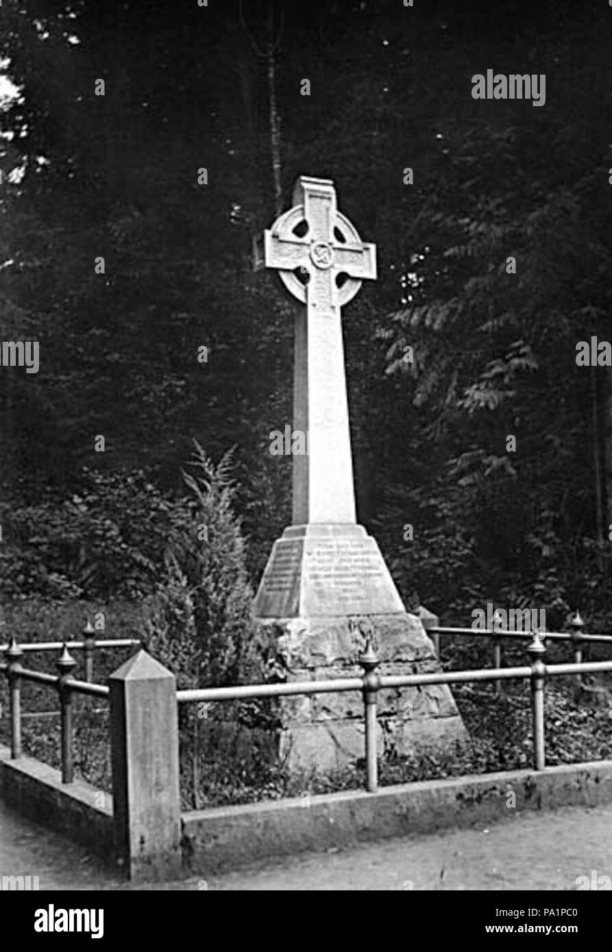 Disaster memory Black and White Stock Photos & Images - Alamy