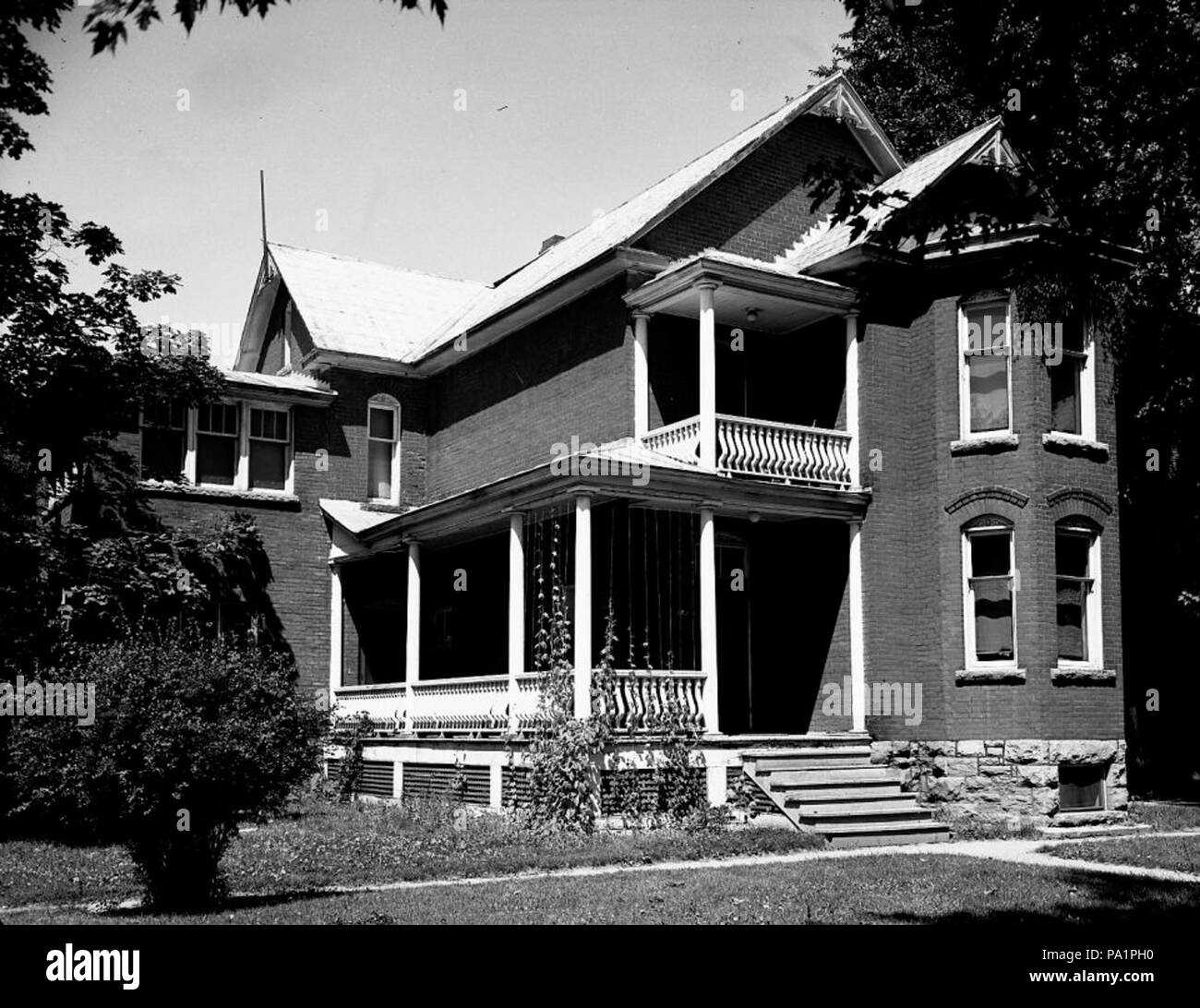 1900s hull hi-res stock photography and images - Alamy