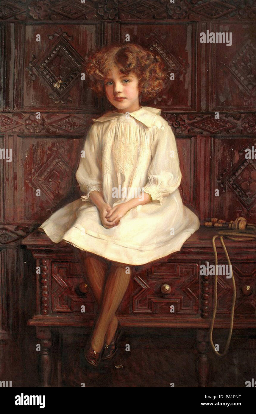 Peacock Ralph - Eileen Fox Stock Photo - Alamy