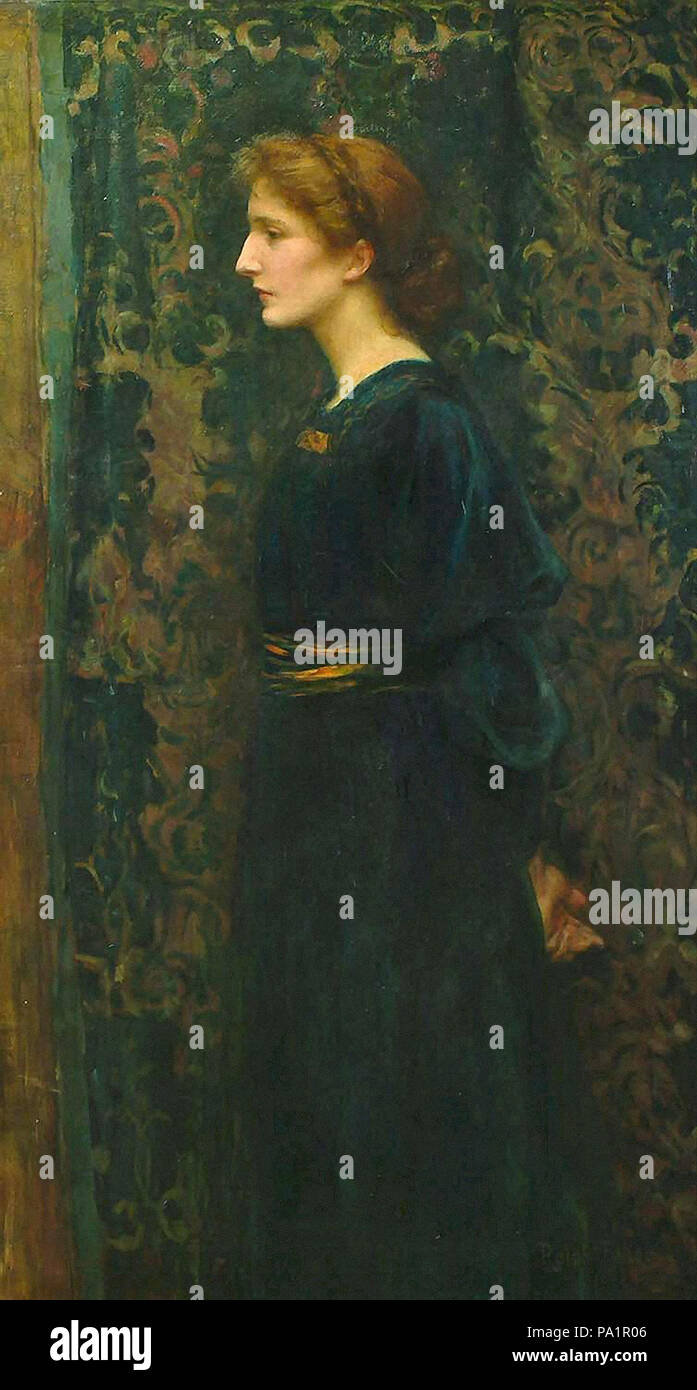 Brignall hi-res stock photography and images - Alamy