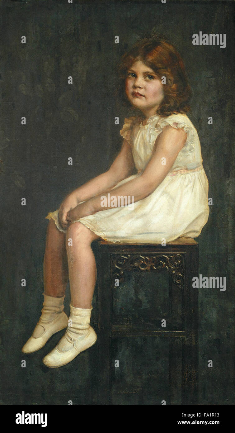 Ralph peacock hi-res stock photography and images - Alamy