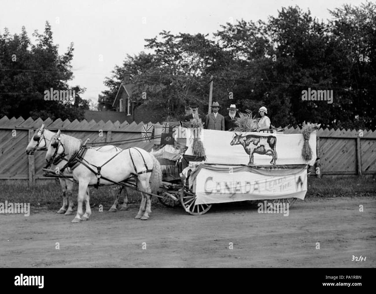 Labour board Black and White Stock Photos & Images - Alamy