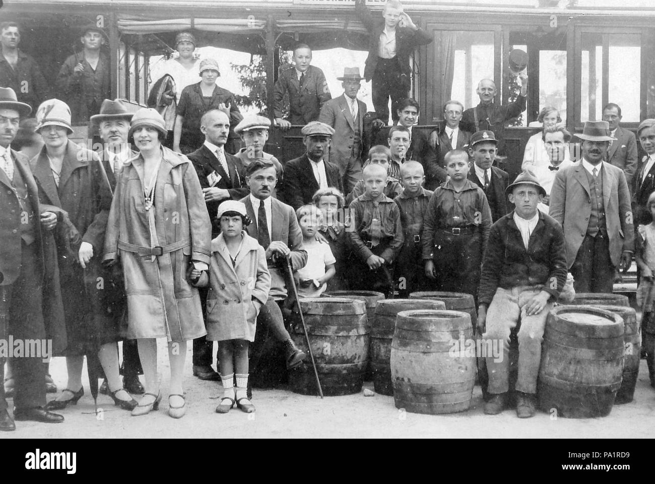 Csorbató hi-res stock photography and images - Alamy