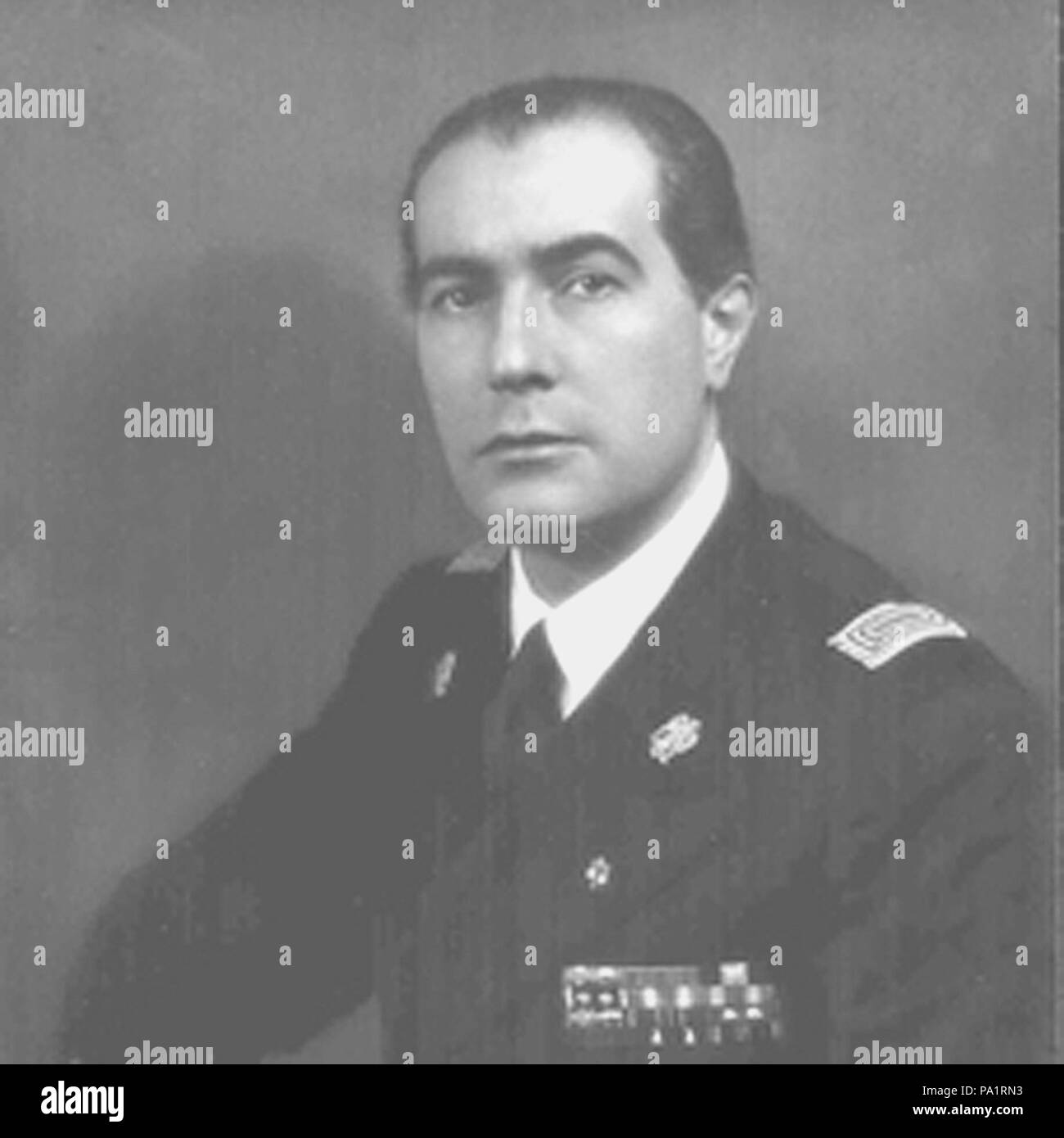 Archives studies hi-res stock photography and images - Alamy