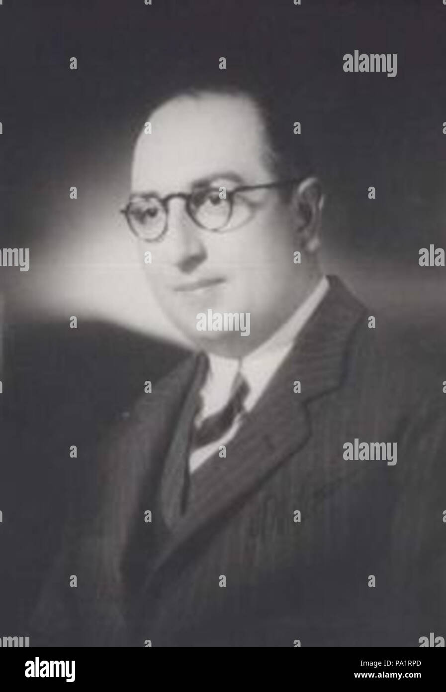 Moneim hi-res stock photography and images - Alamy