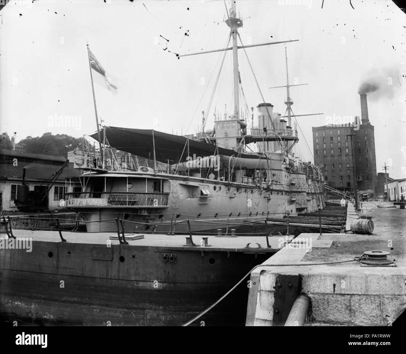 Ariadne Black and White Stock Photos & Images - Alamy