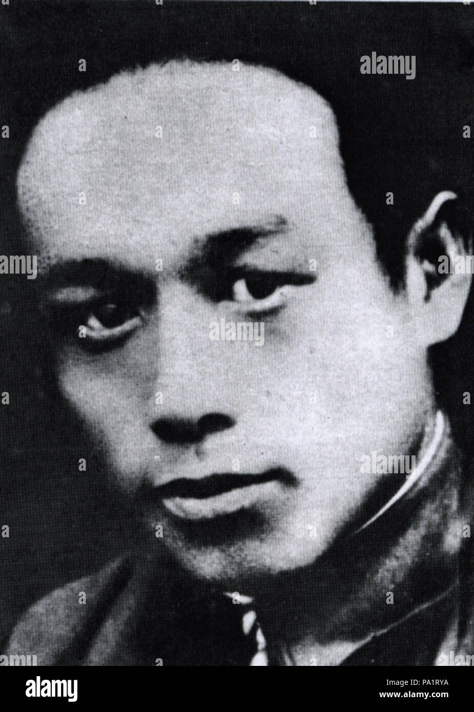 Gu mu hi-res stock photography and images - Alamy