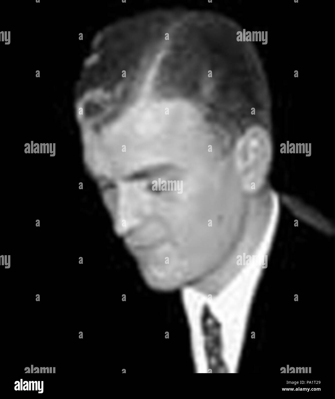 Maderna hi-res stock photography and images - Alamy