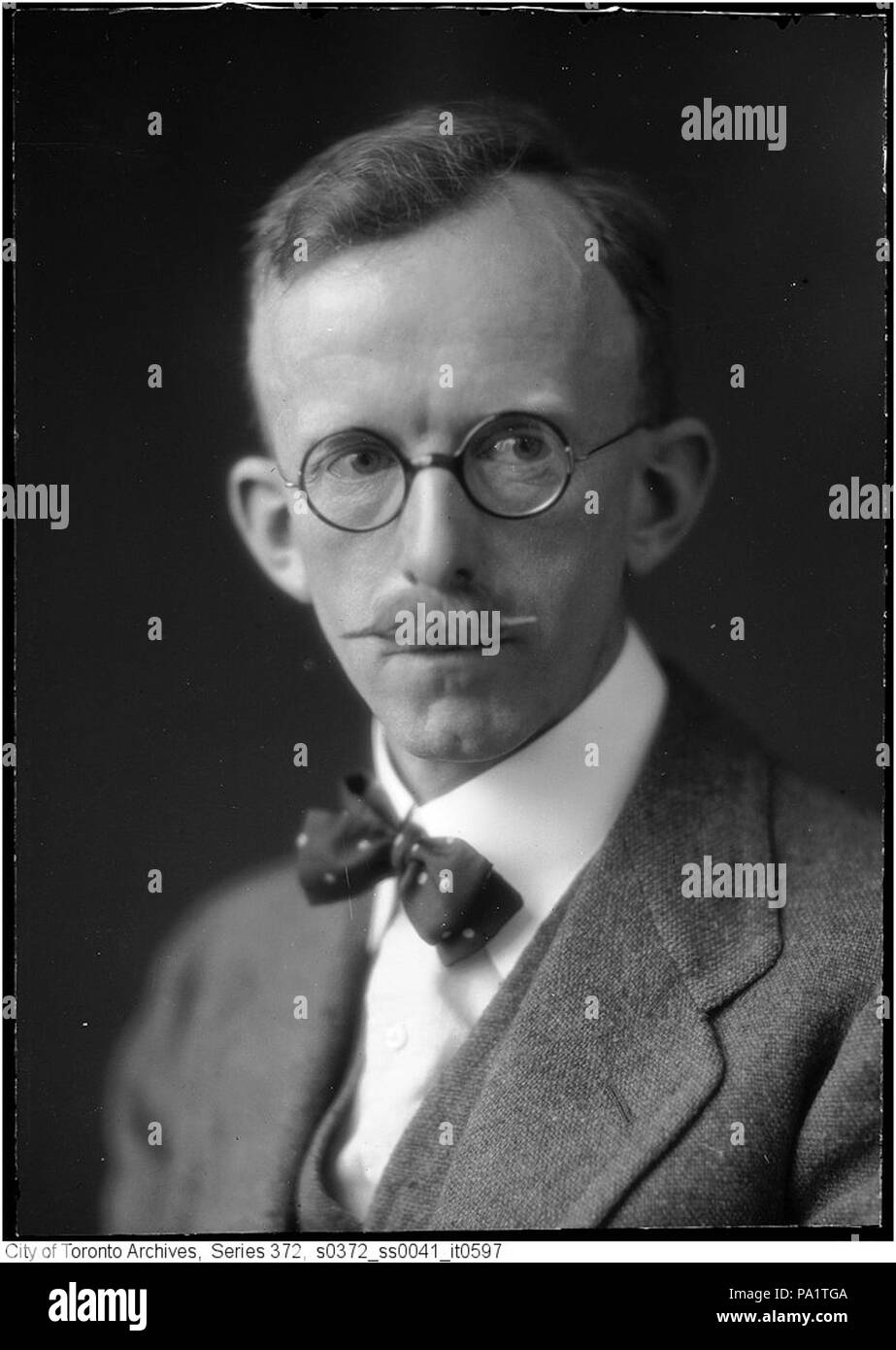 Goss hi-res stock photography and images - Alamy