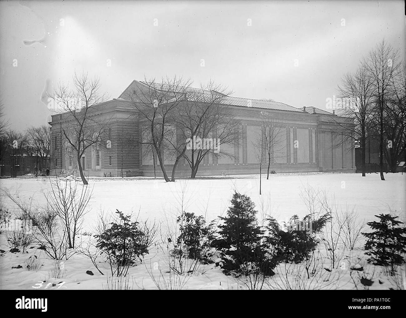 Gallery collections Black and White Stock Photos & Images - Alamy