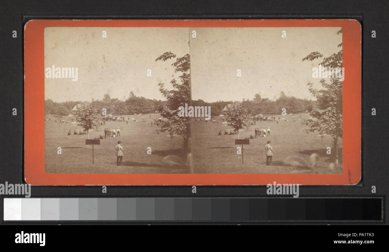 Ground central hi-res stock photography and images - Alamy