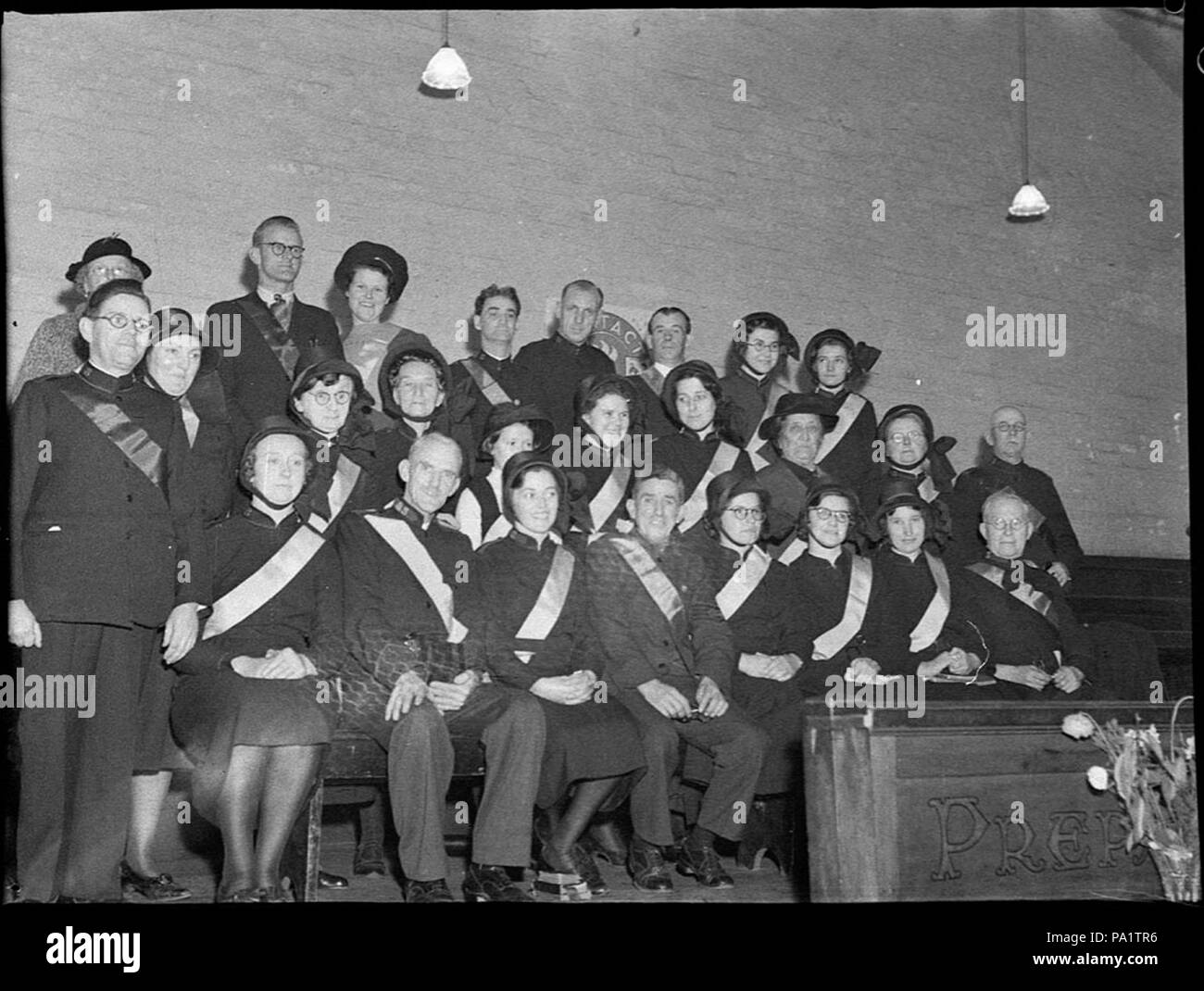 Battle of waterloo sites hi-res stock photography and images - Alamy
