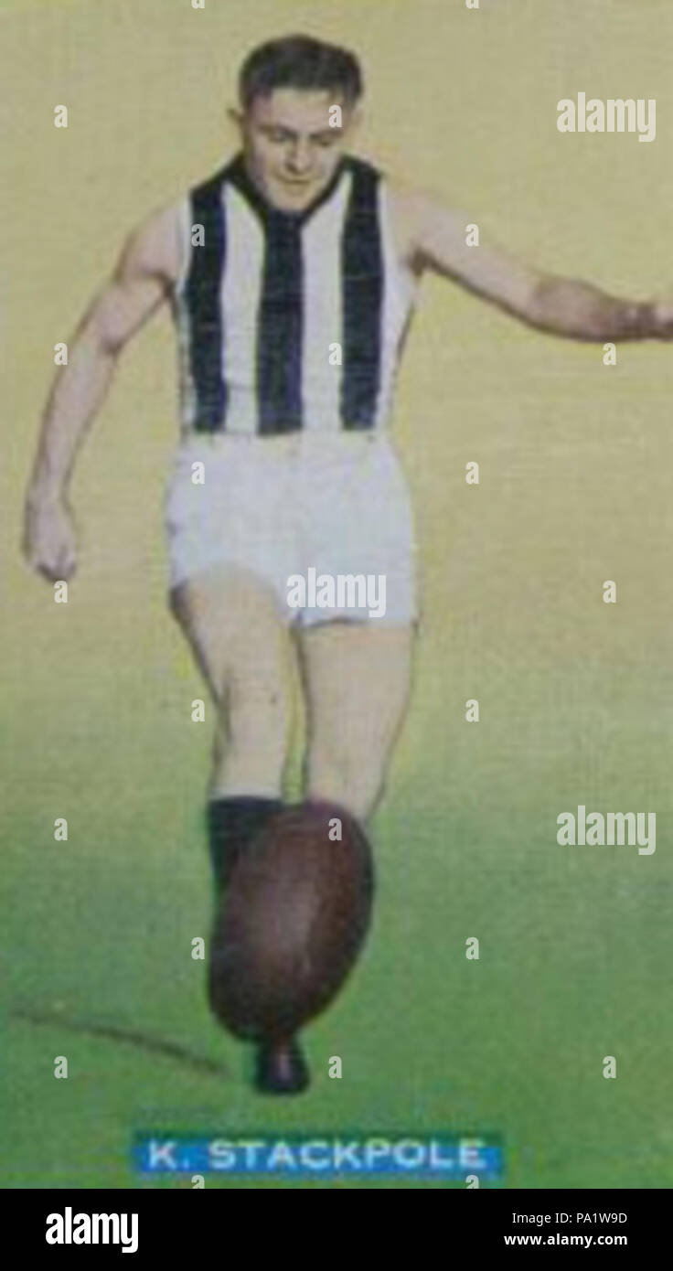 Keith stackpole hi-res stock photography and images - Alamy