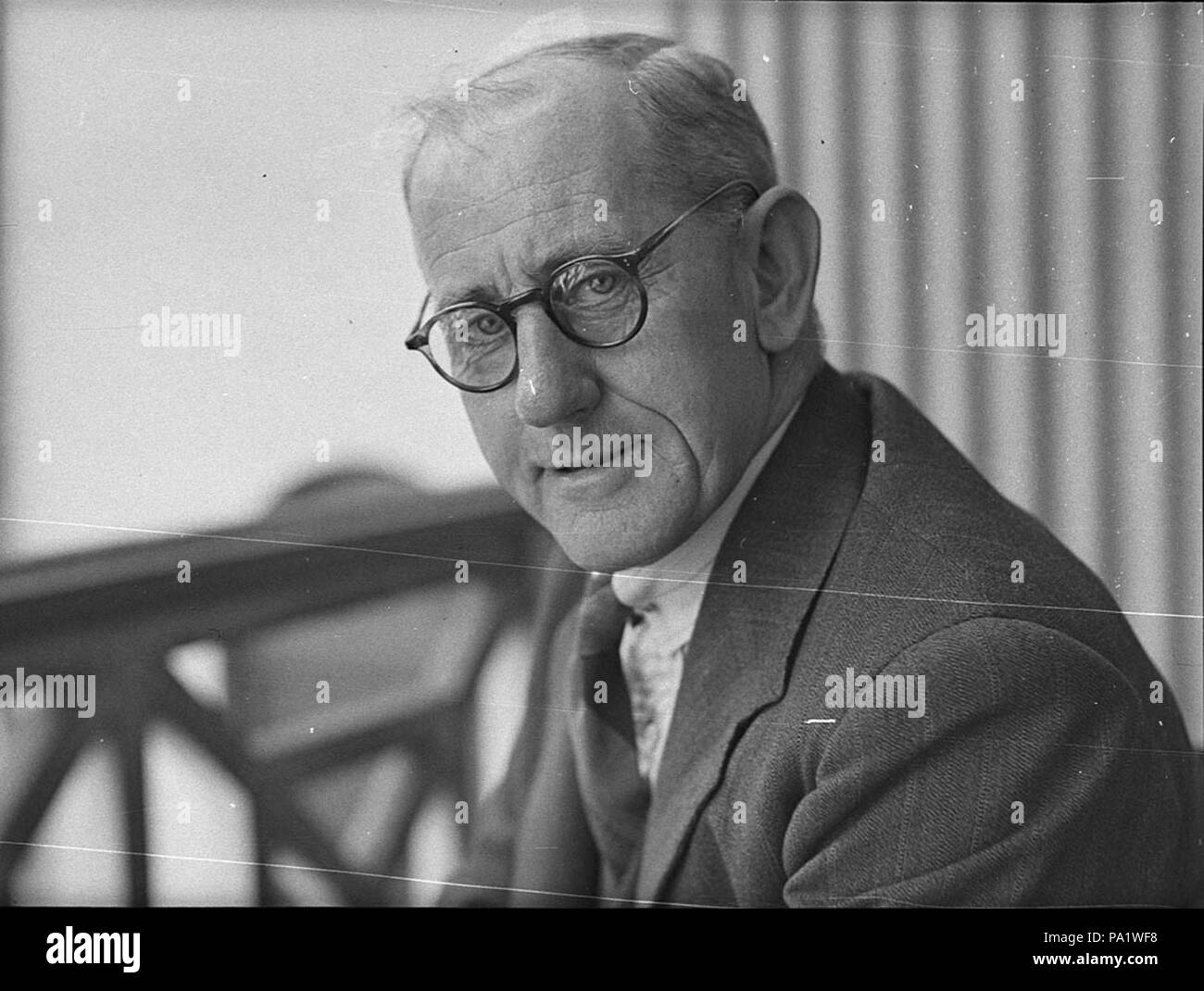 Mr lee hi-res stock photography and images - Alamy