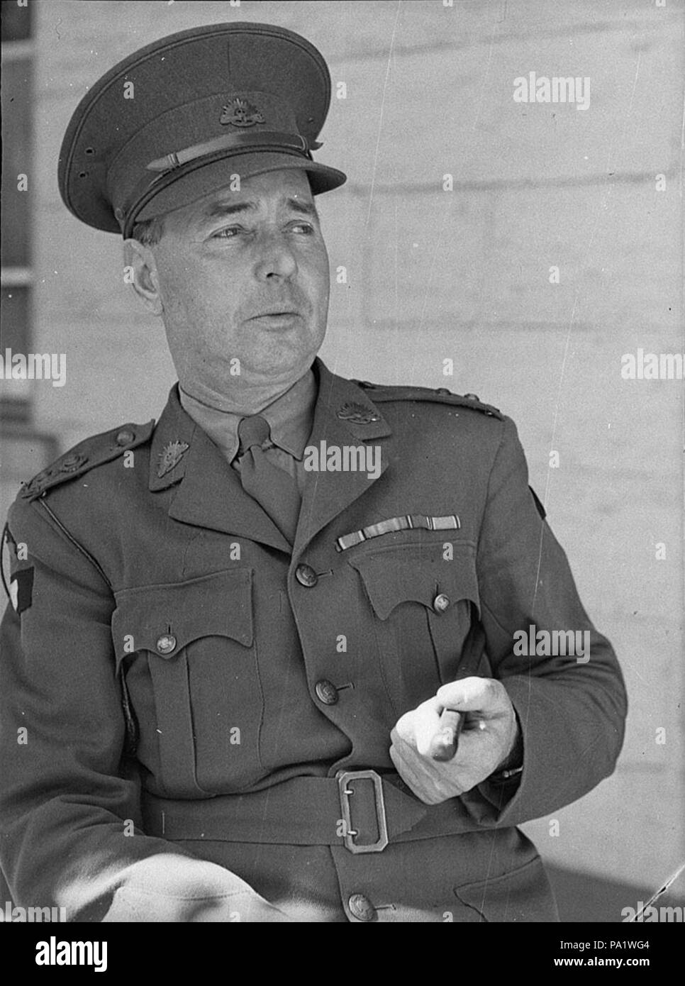 Mr lee hi-res stock photography and images - Alamy