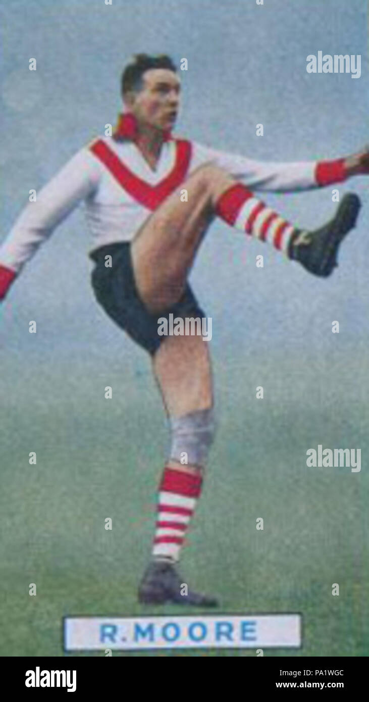 Roy moore hi-res stock photography and images - Alamy