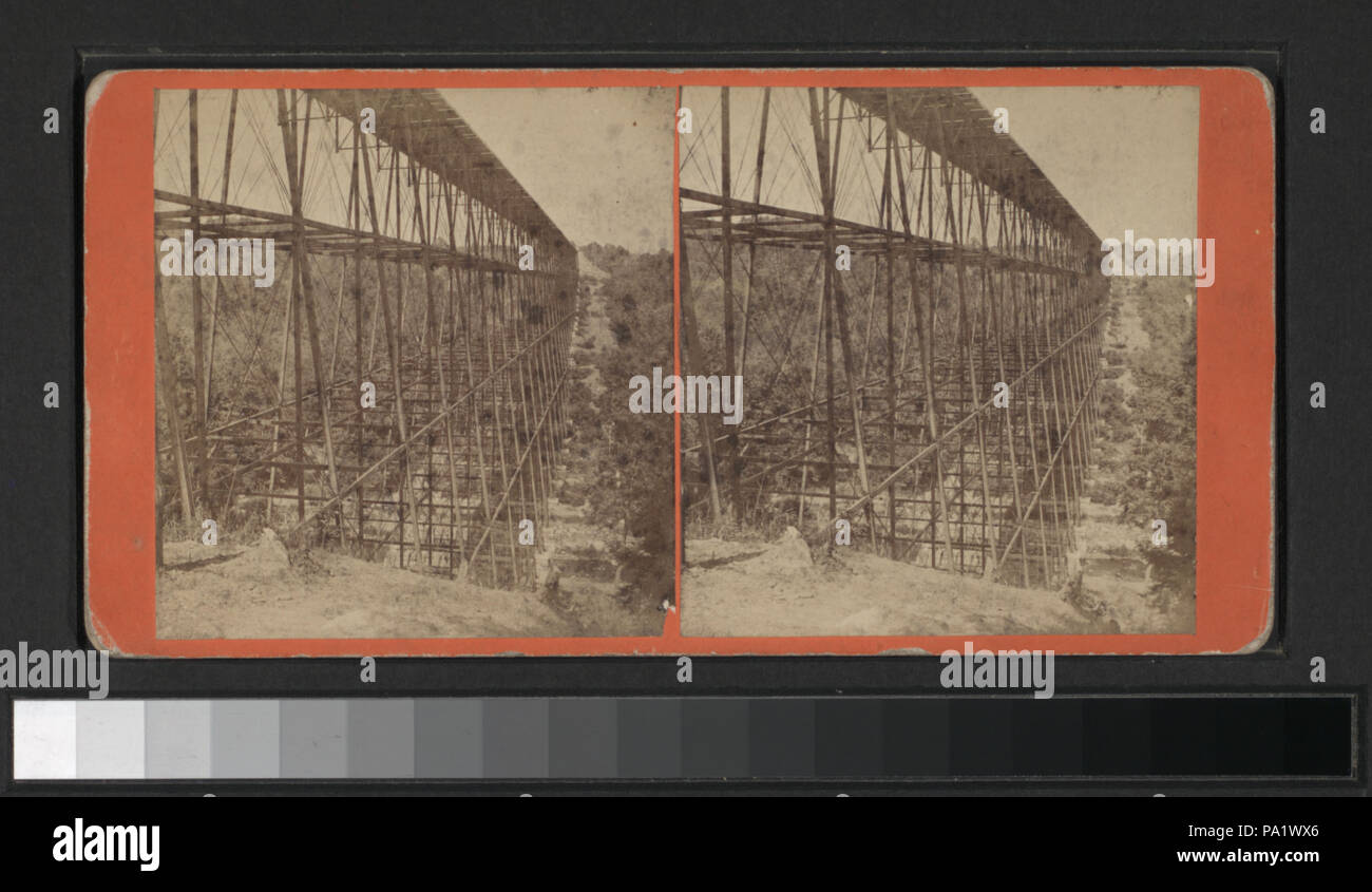 Air line railway hi-res stock photography and images - Alamy