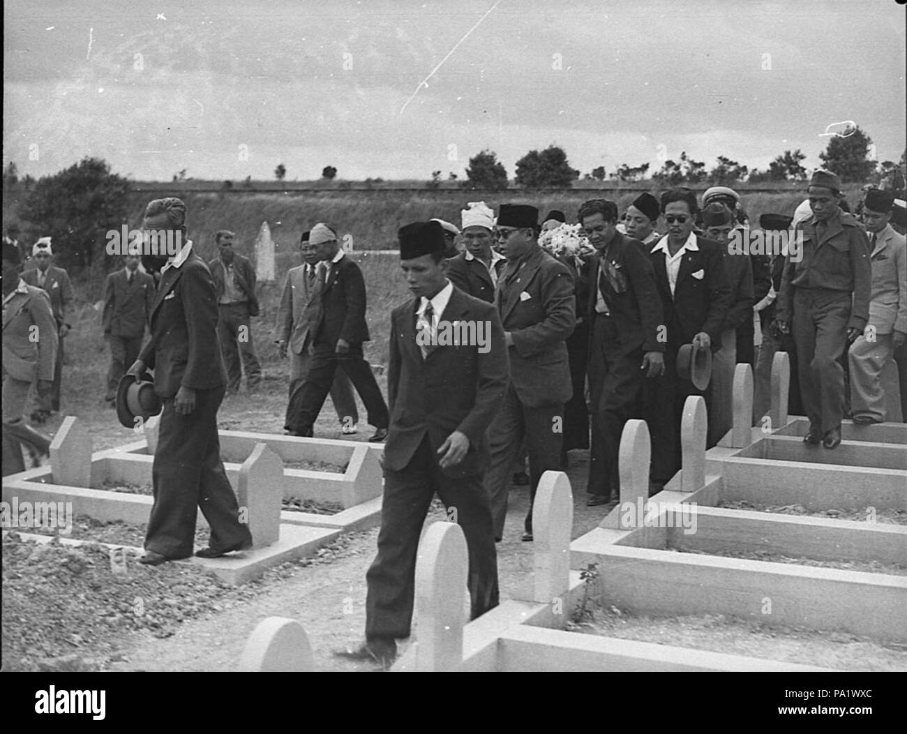 Dutch packet hi-res stock photography and images - Alamy