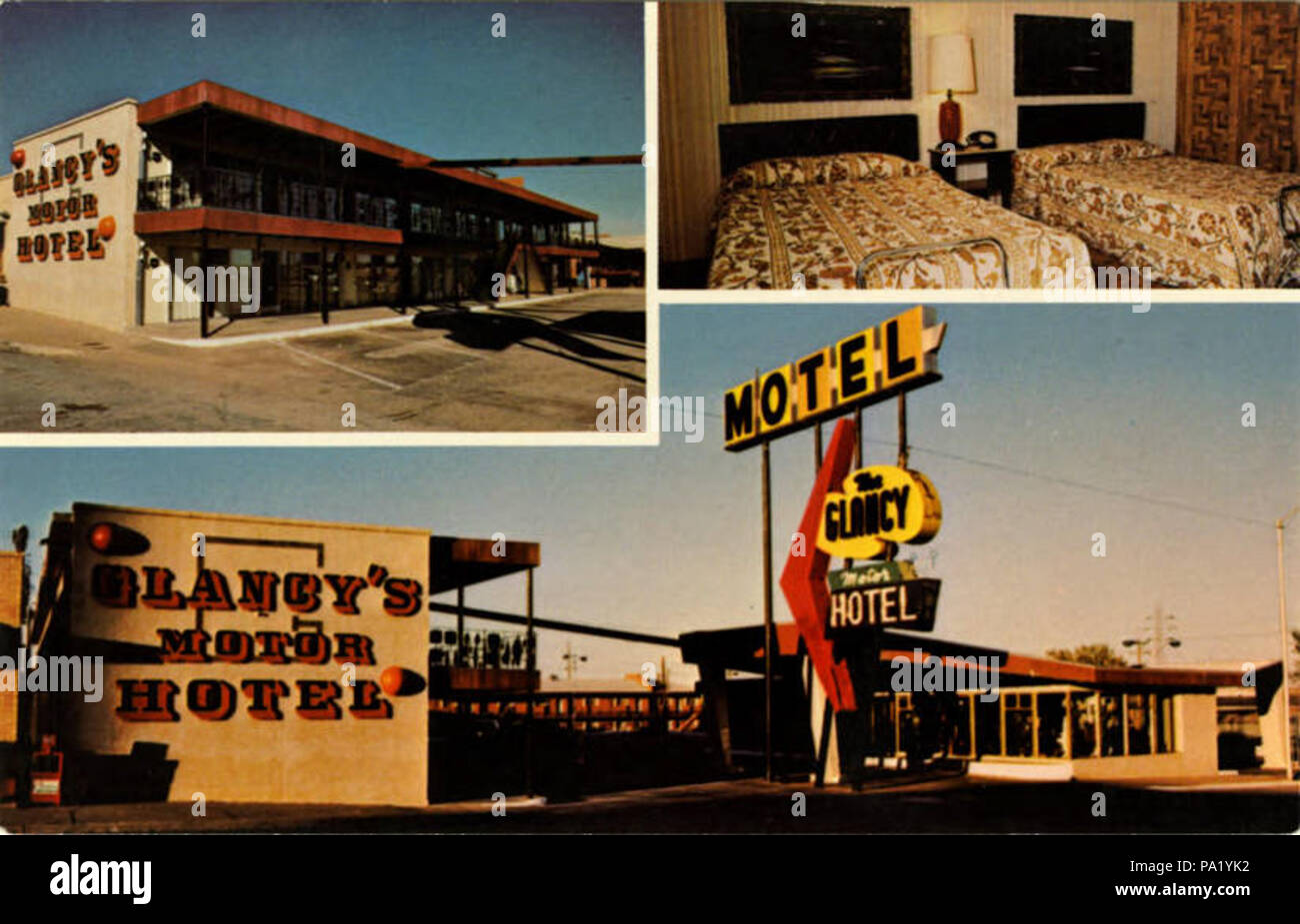 The glancy hi-res stock photography and images - Alamy