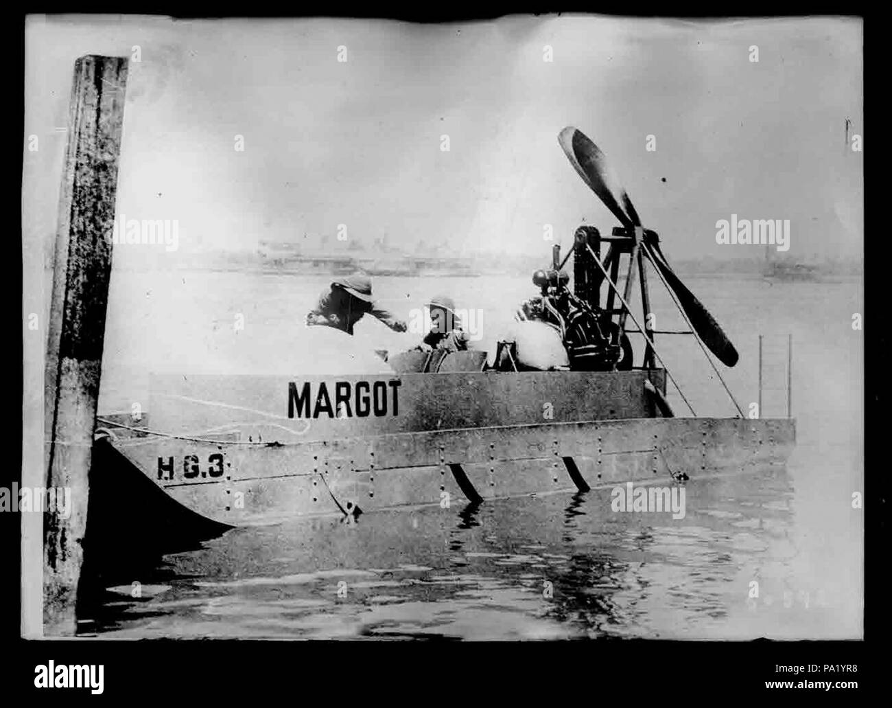 Agence rol g hi-res stock photography and images - Alamy