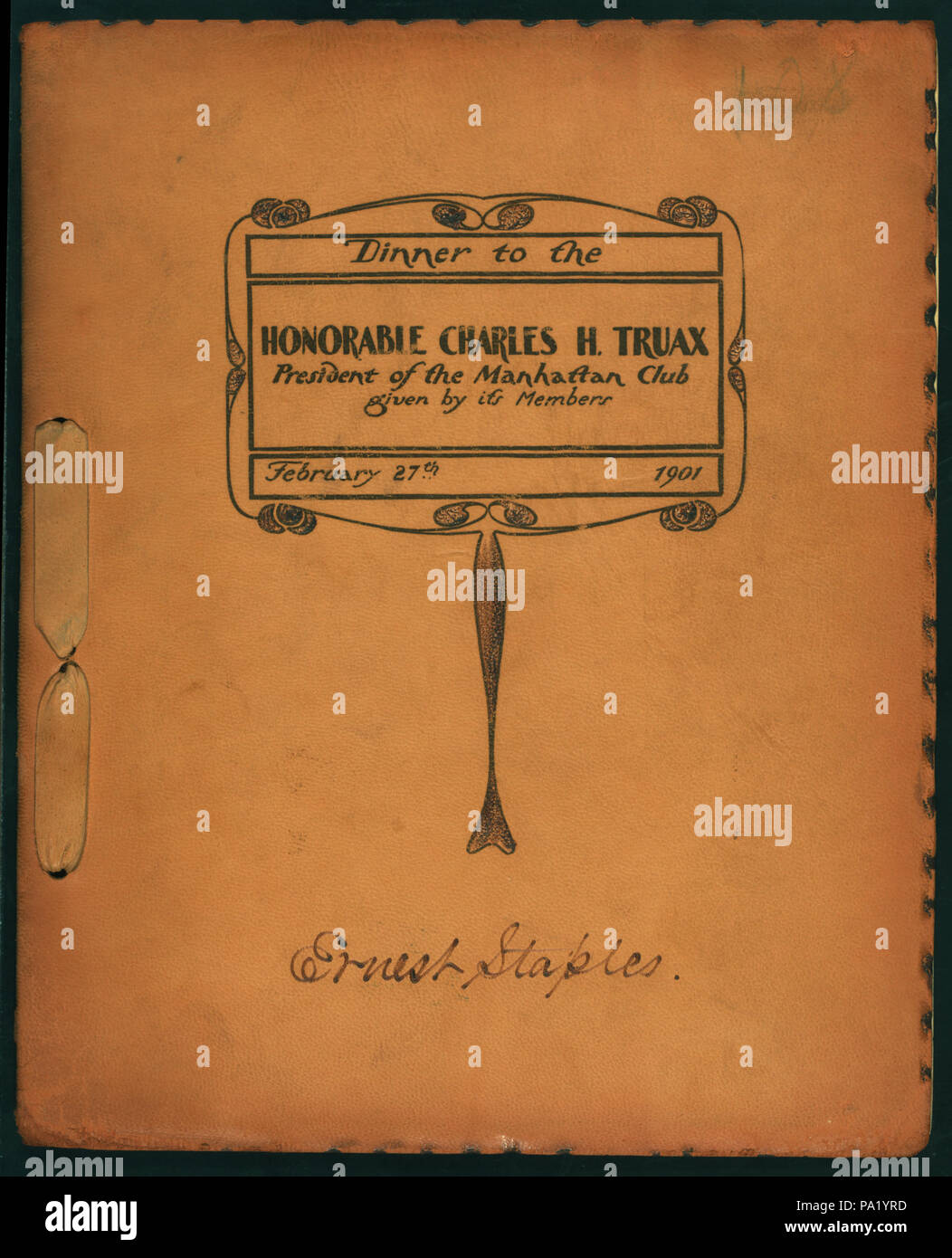 Truax hi-res stock photography and images - Alamy