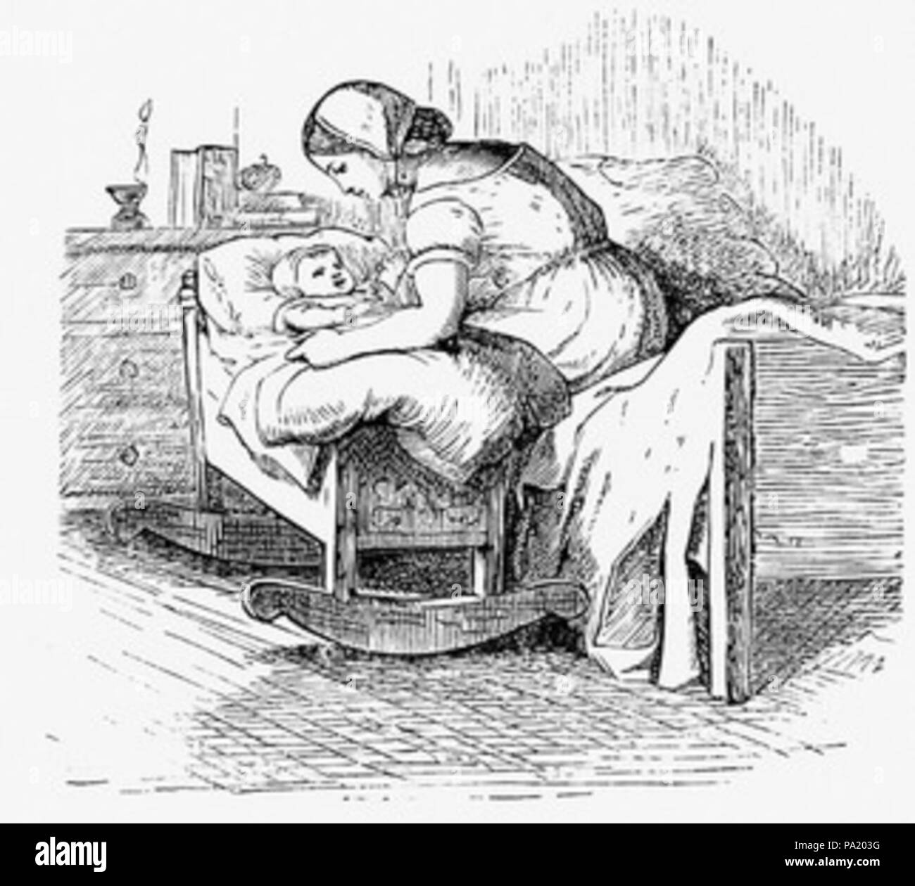 Golden artwork hi-res stock photography and images - Alamy