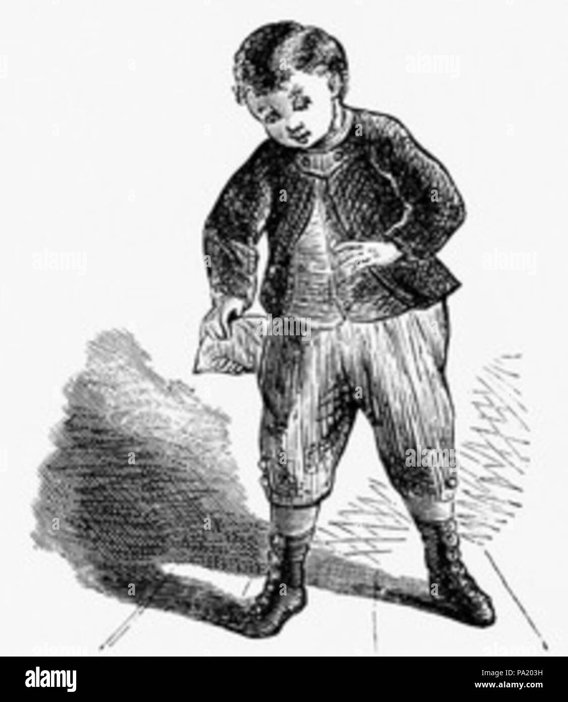 Visual light rays Black and White Stock Photos & Images - Alamy