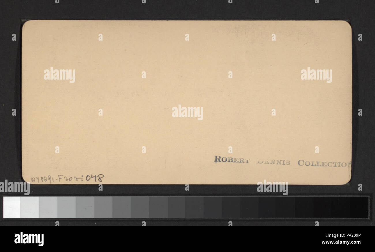 Stylish parlor hi-res stock photography and images - Alamy