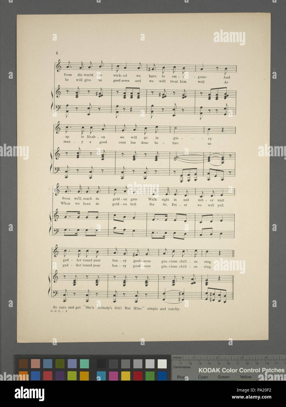 Goodness gracious me hi-res stock photography and images - Alamy