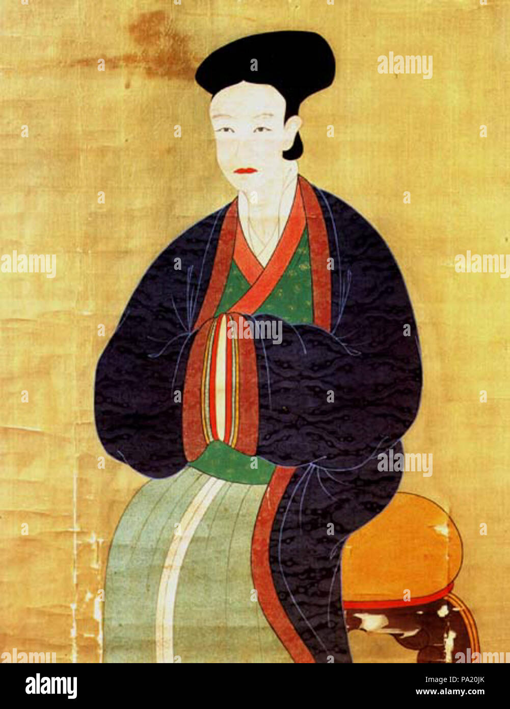 Joban hi-res stock photography and images - Alamy