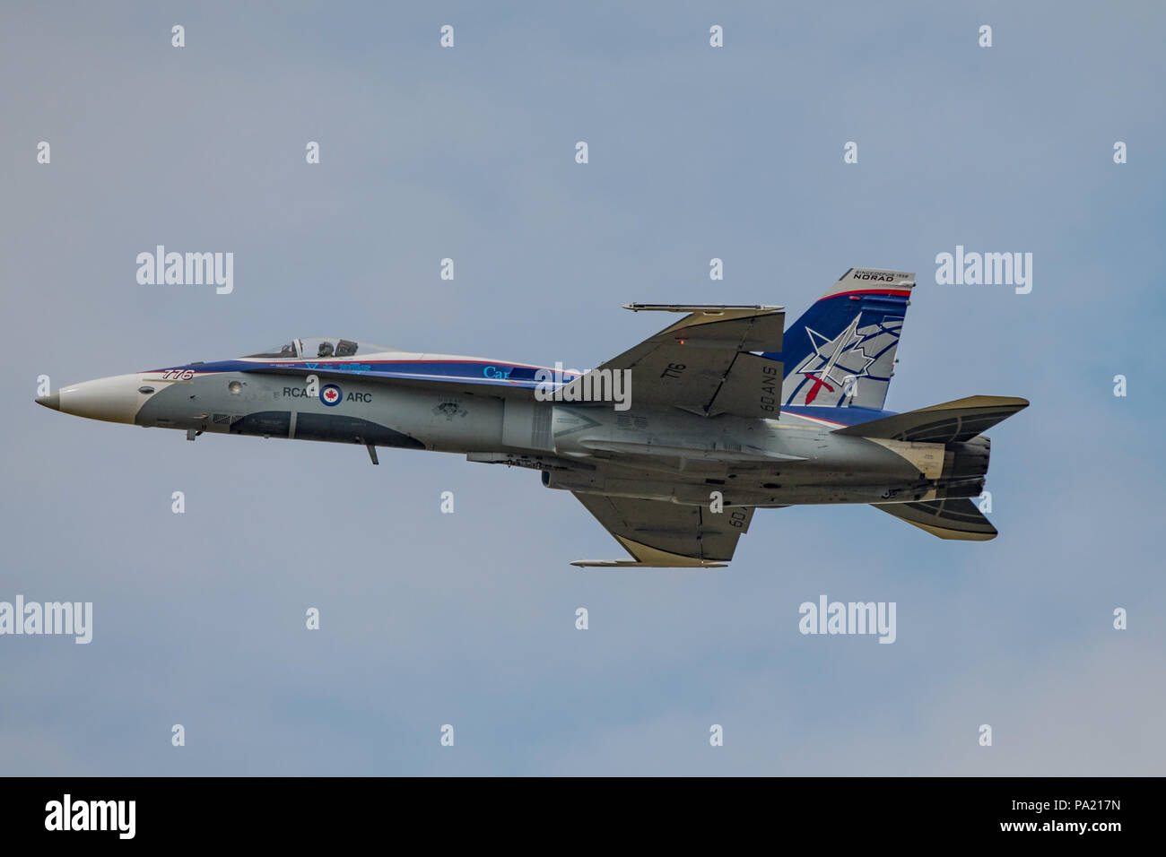 Cf 100 High Resolution Stock Photography and Images - Alamy