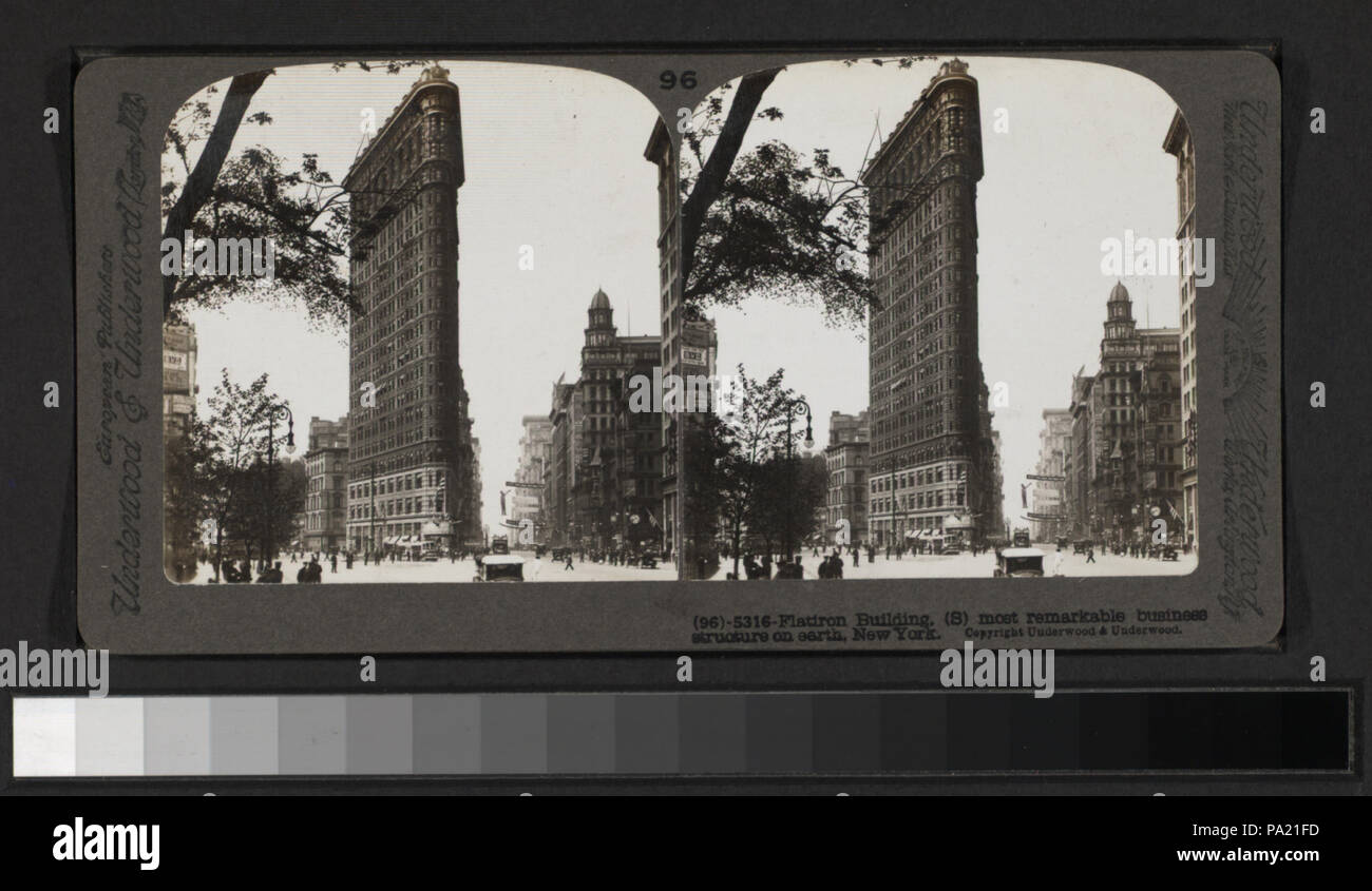 Remarkable structure hi-res stock photography and images - Alamy