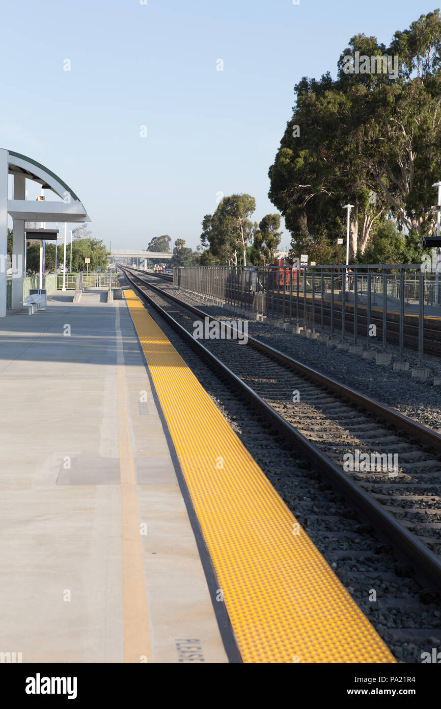Metrolink Stops Orange County _ Metrolink Stations – GMBX