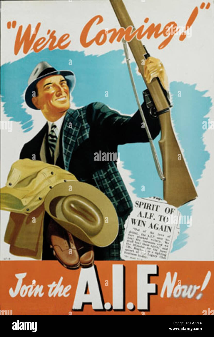 Aif uniform hi-res stock photography and images - Alamy