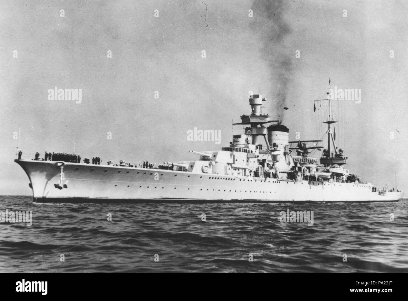 25 de mayo 1810 Black and White Stock Photos & Images - Alamy