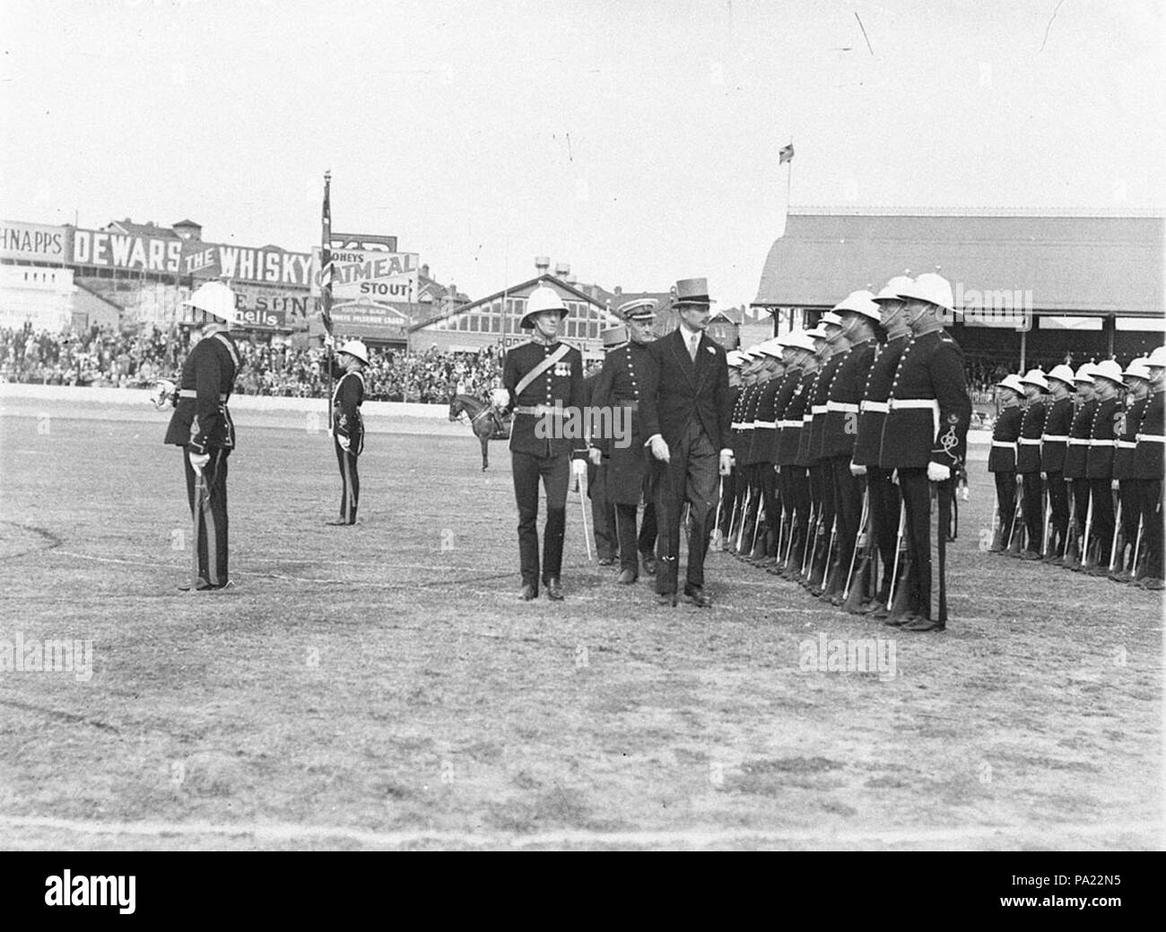 Henry isaac hi-res stock photography and images - Alamy