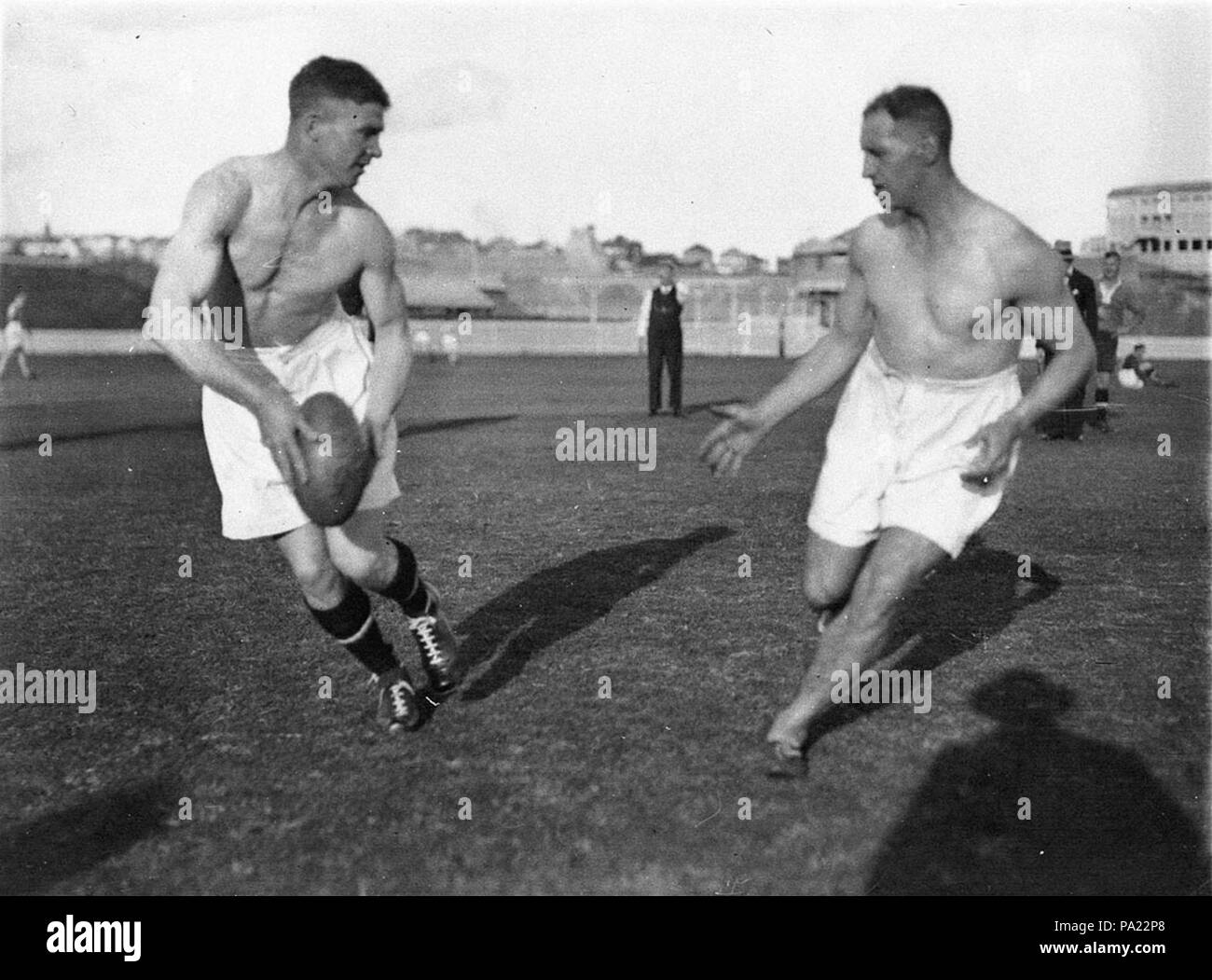 Activity england Black and White Stock Photos & Images - Alamy