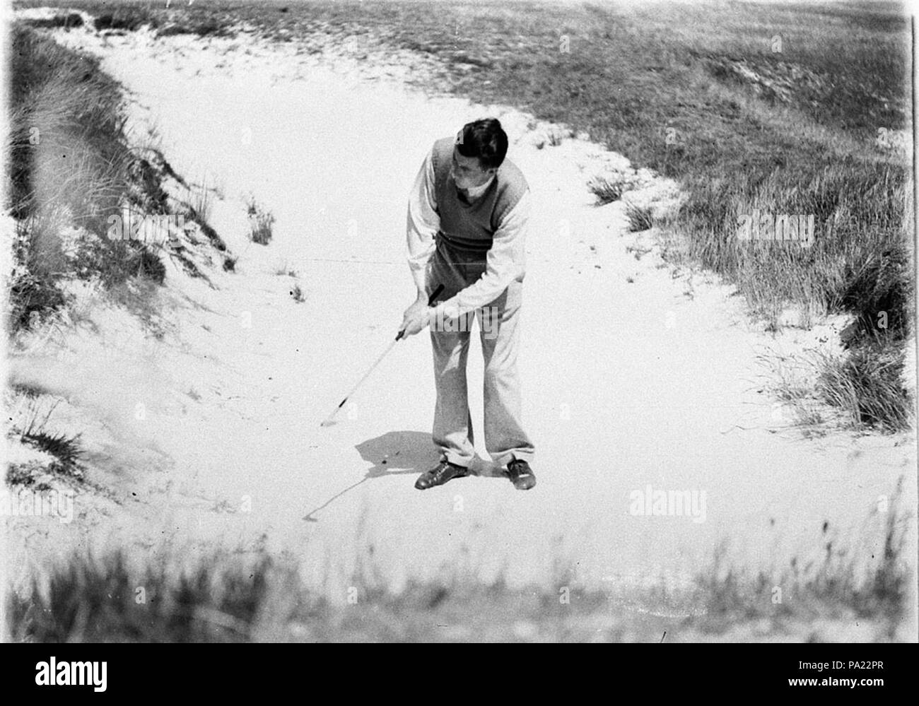 Tim bourke Black and White Stock Photos & Images - Alamy