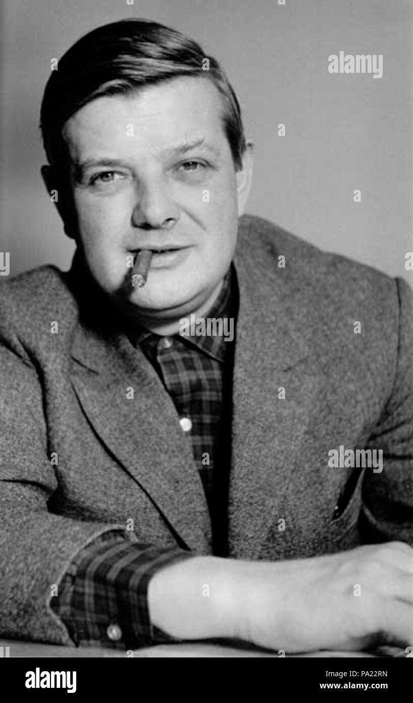 Børge mogensen hi-res stock photography and images - Alamy