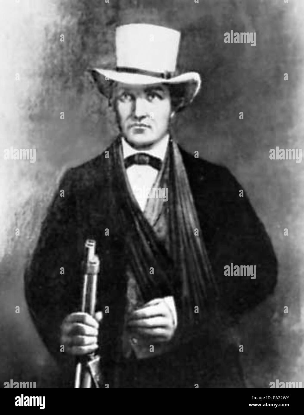 Pretorius hi-res stock photography and images - Alamy