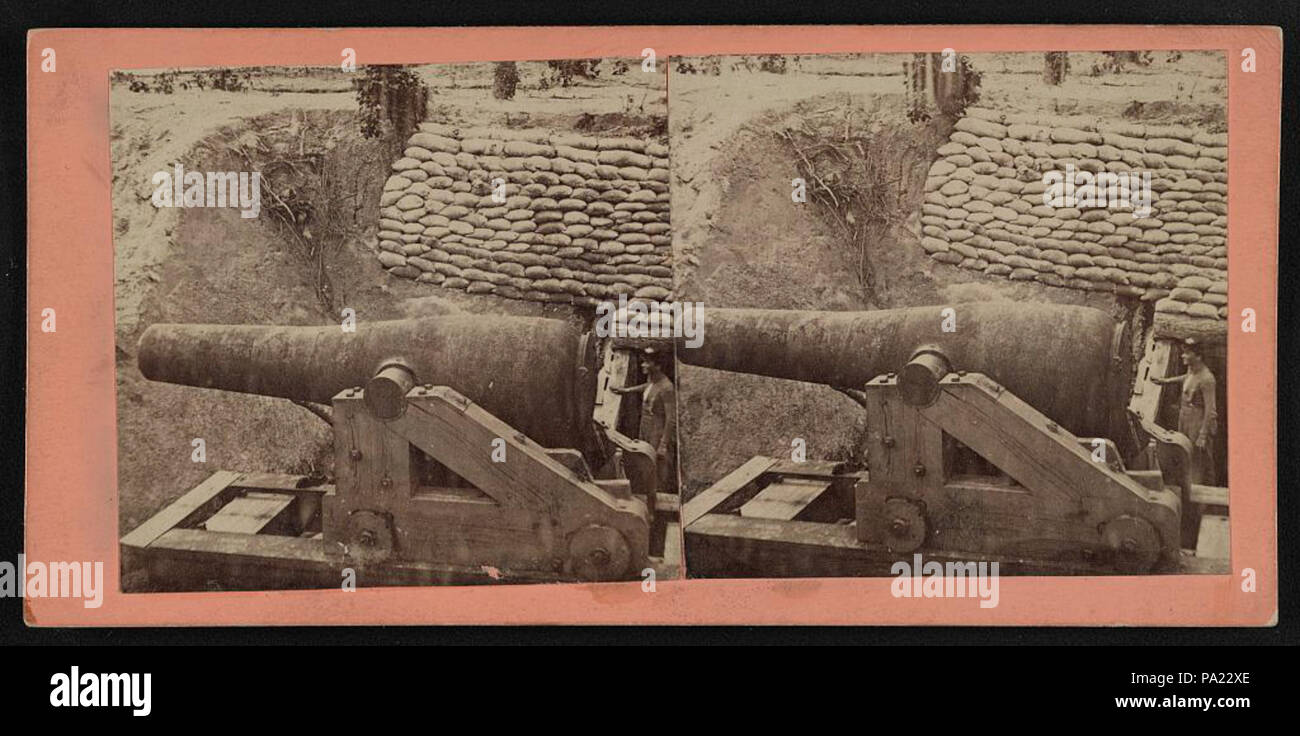 15 inch hi-res stock photography and images - Alamy