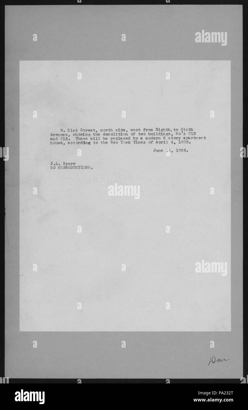 Winter in the region Black and White Stock Photos & Images - Alamy