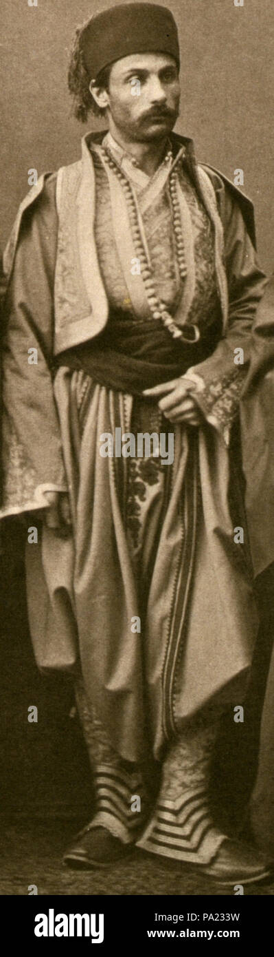 Bourgeois clothing hi-res stock photography and images - Alamy