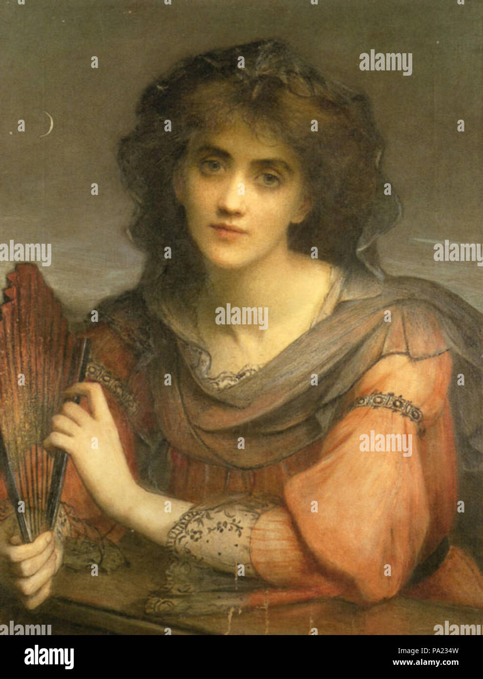 Edward hall hi-res stock photography and images - Alamy