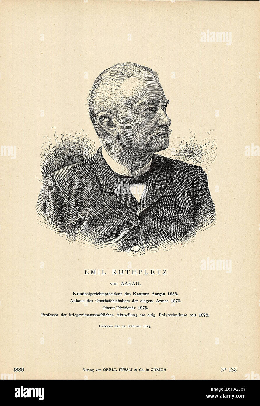 03562 hi-res stock photography and images - Alamy