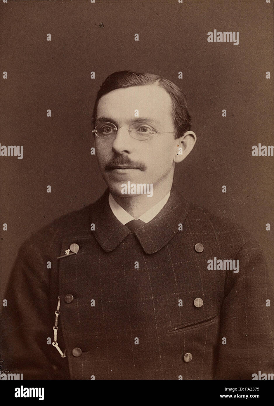 Karl ritter legacy hi-res stock photography and images - Alamy