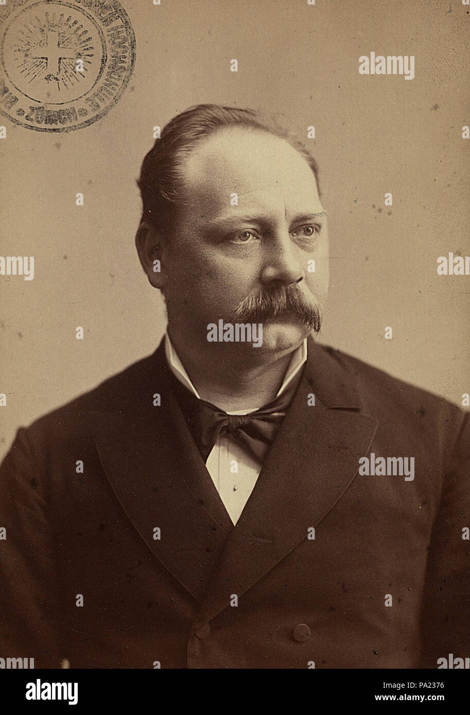 Eugene rambert hi-res stock photography and images - Alamy