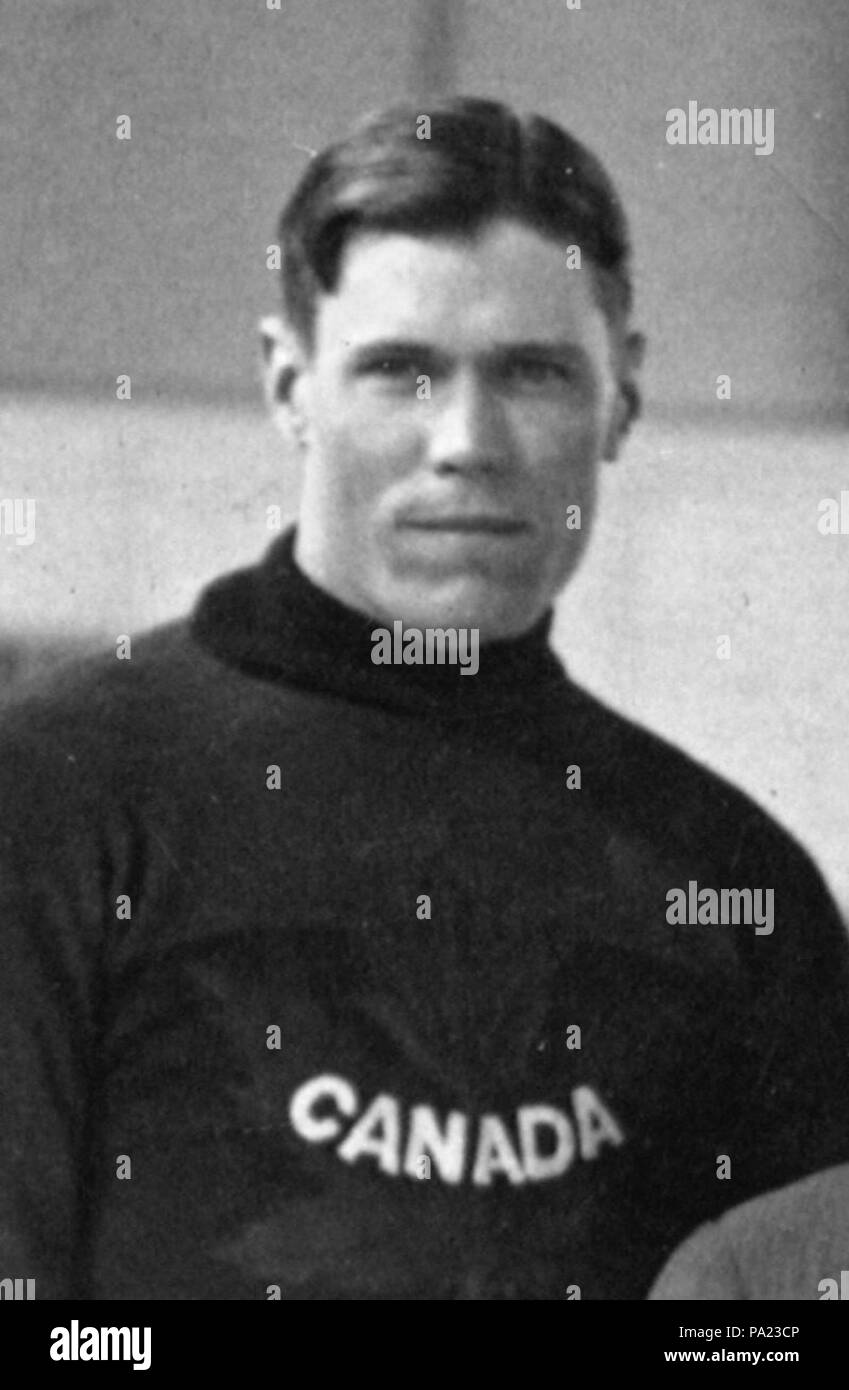 Fredrickson hi-res stock photography and images - Alamy