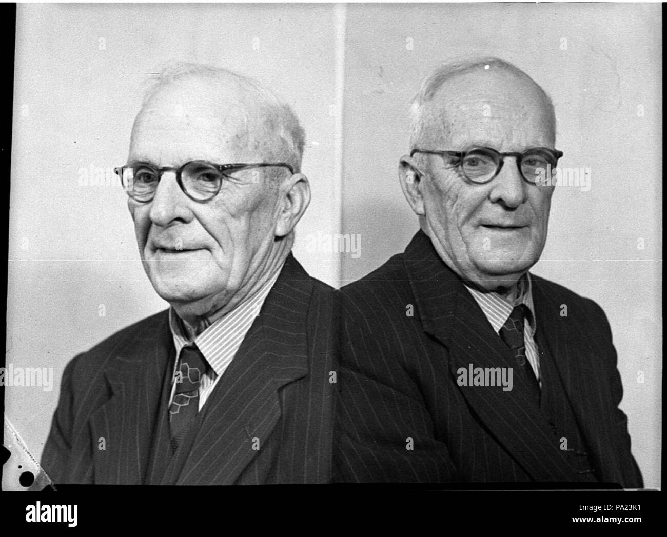 Breakwell hi-res stock photography and images - Alamy