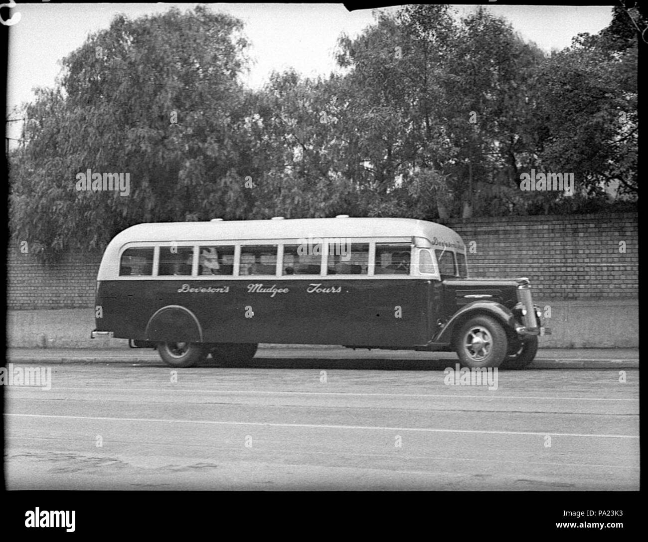 Bus systems hi-res stock photography and images - Alamy